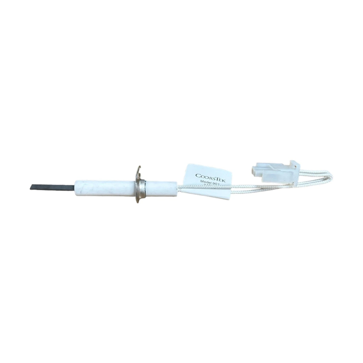 Ignitors/Flame Sensors — NWF Supply