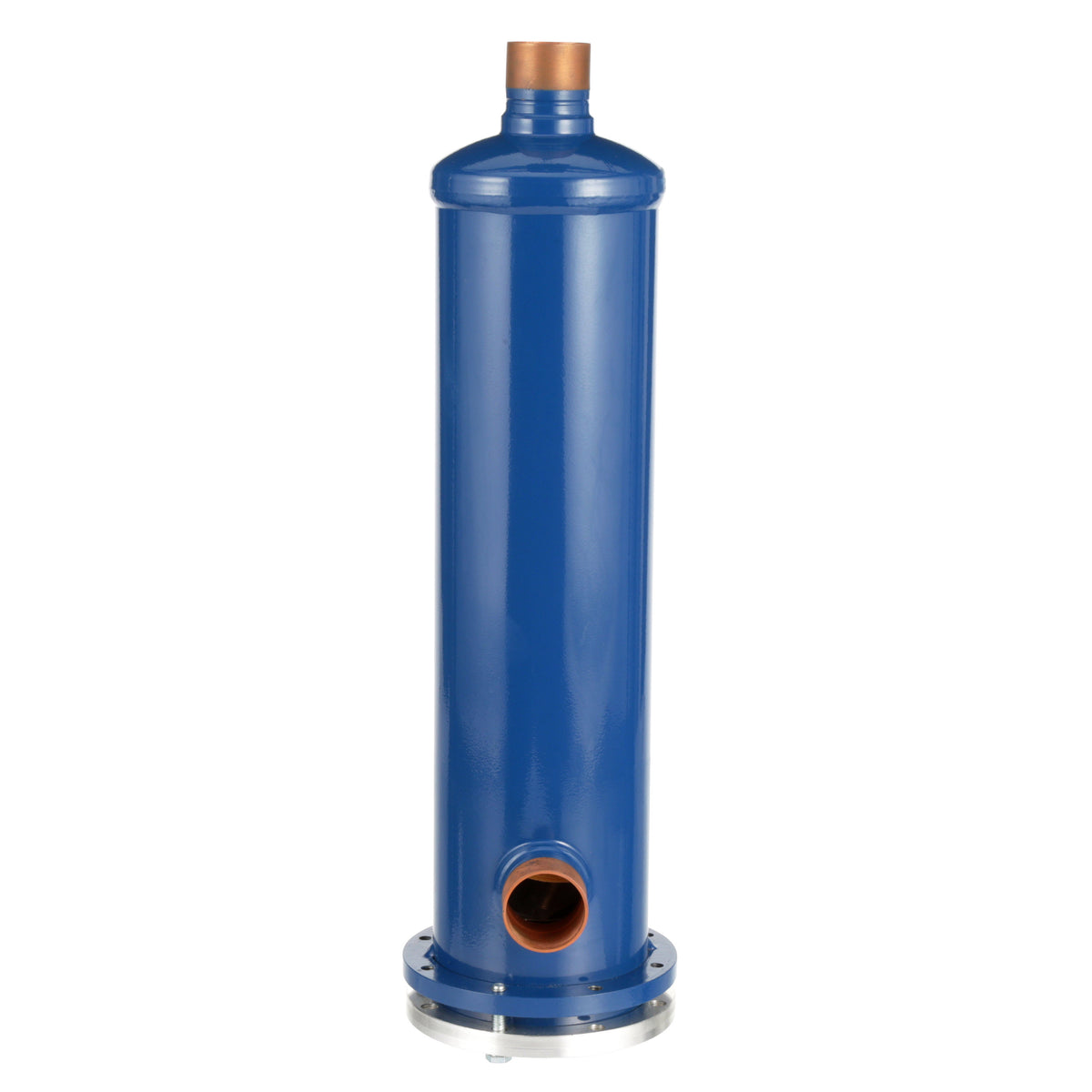 STAS 14413T, STAS Series Take-Apart Liquid & Suction Filter Driers ...