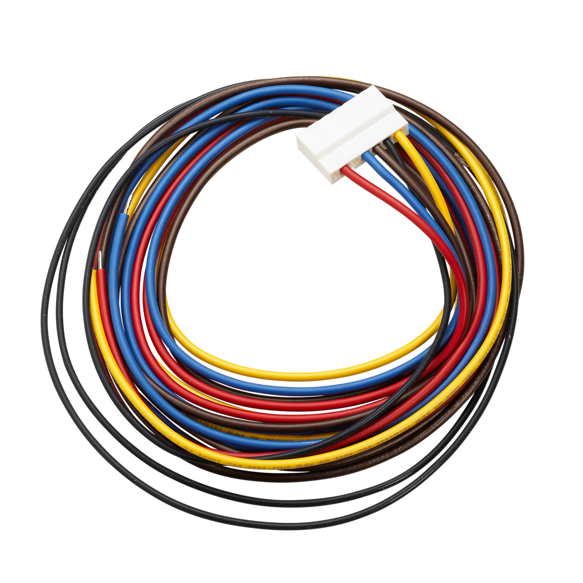 10-800 - Robert Shaw Universal Ignition Cable — NWF Supply