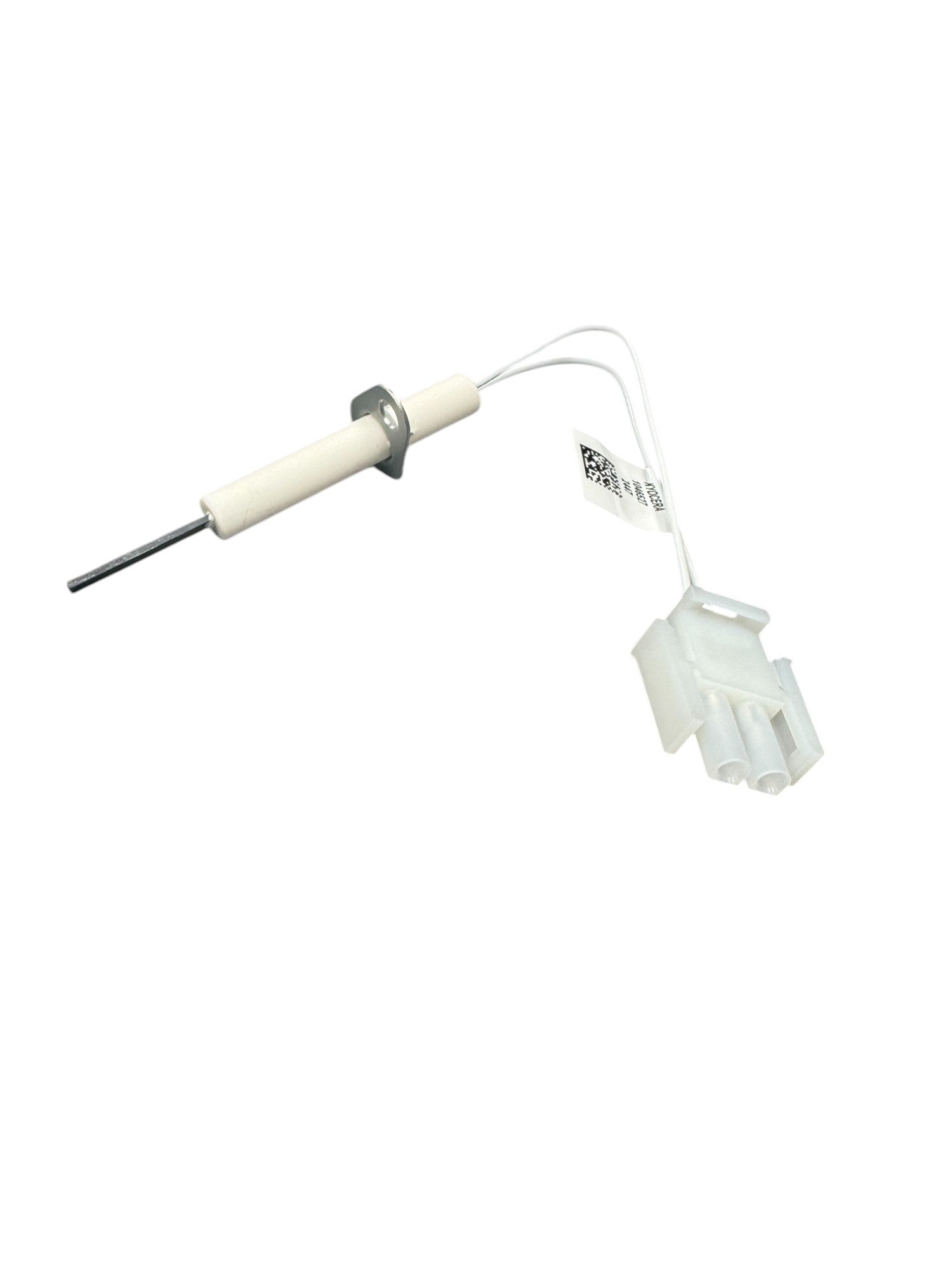 901 CoorsTek Intertherm Miller OEM Replacement Gas Furnace Combustion ...