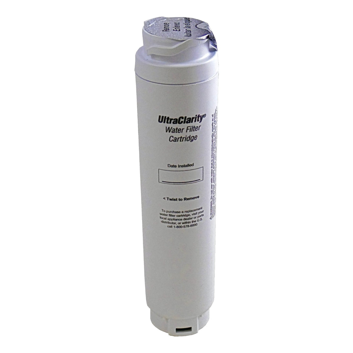 Bosch UltraClarity Water Filter — NWF Supply