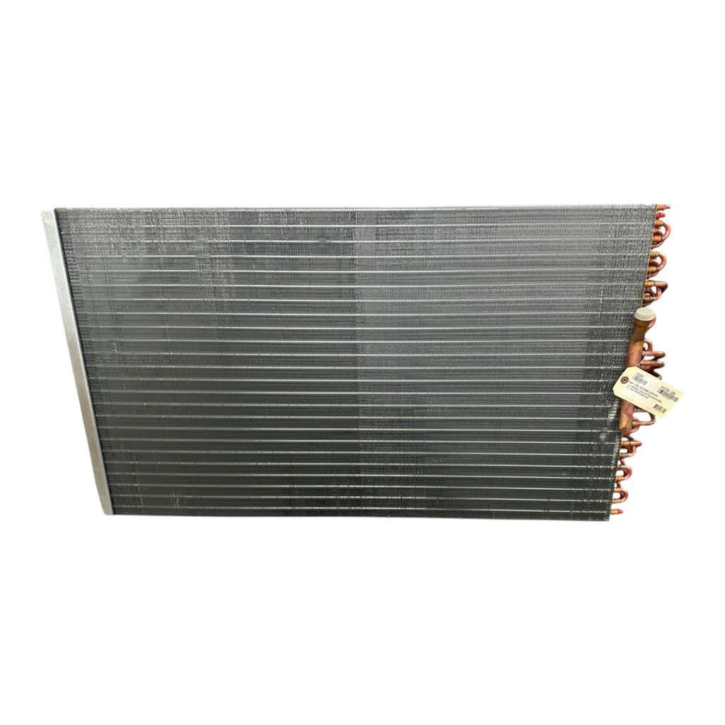 Heating, Cooling & Refrigeration Parts | NWF Supply