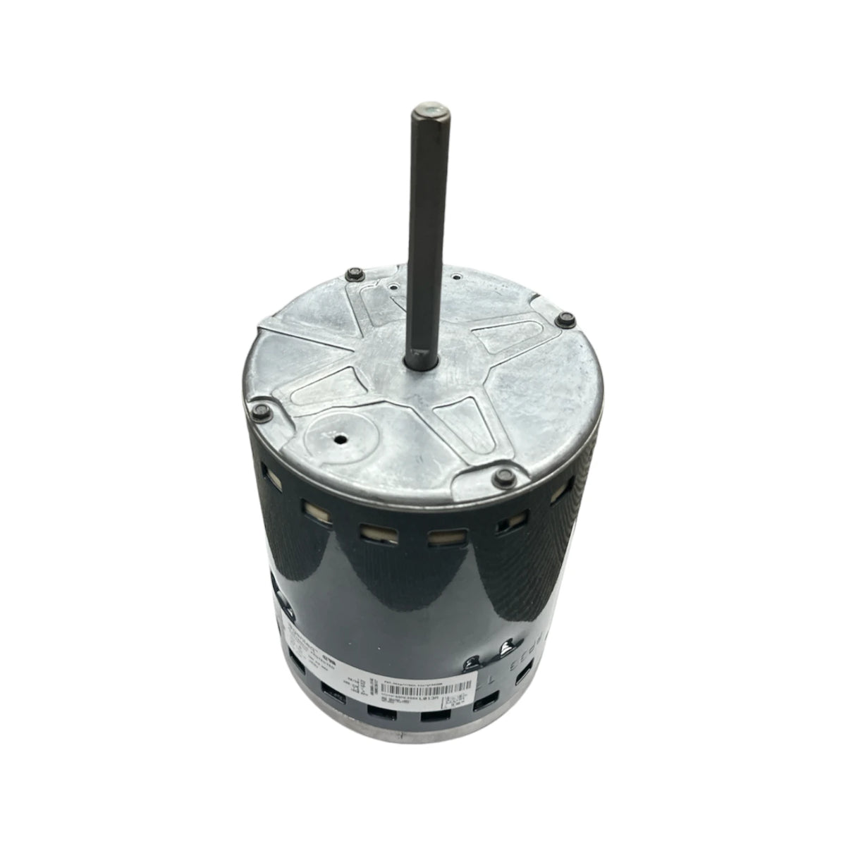 16X39 Allied Lennox OEM Constant Torque Programmed Blower Motor 1 HP ...