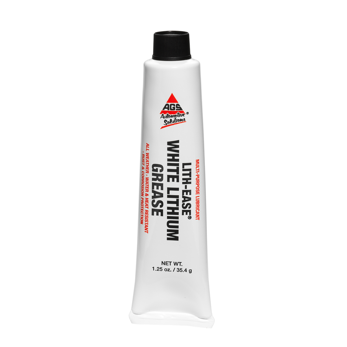 17-130 - Robert Shaw Lith-Ease Grease — NWF Supply