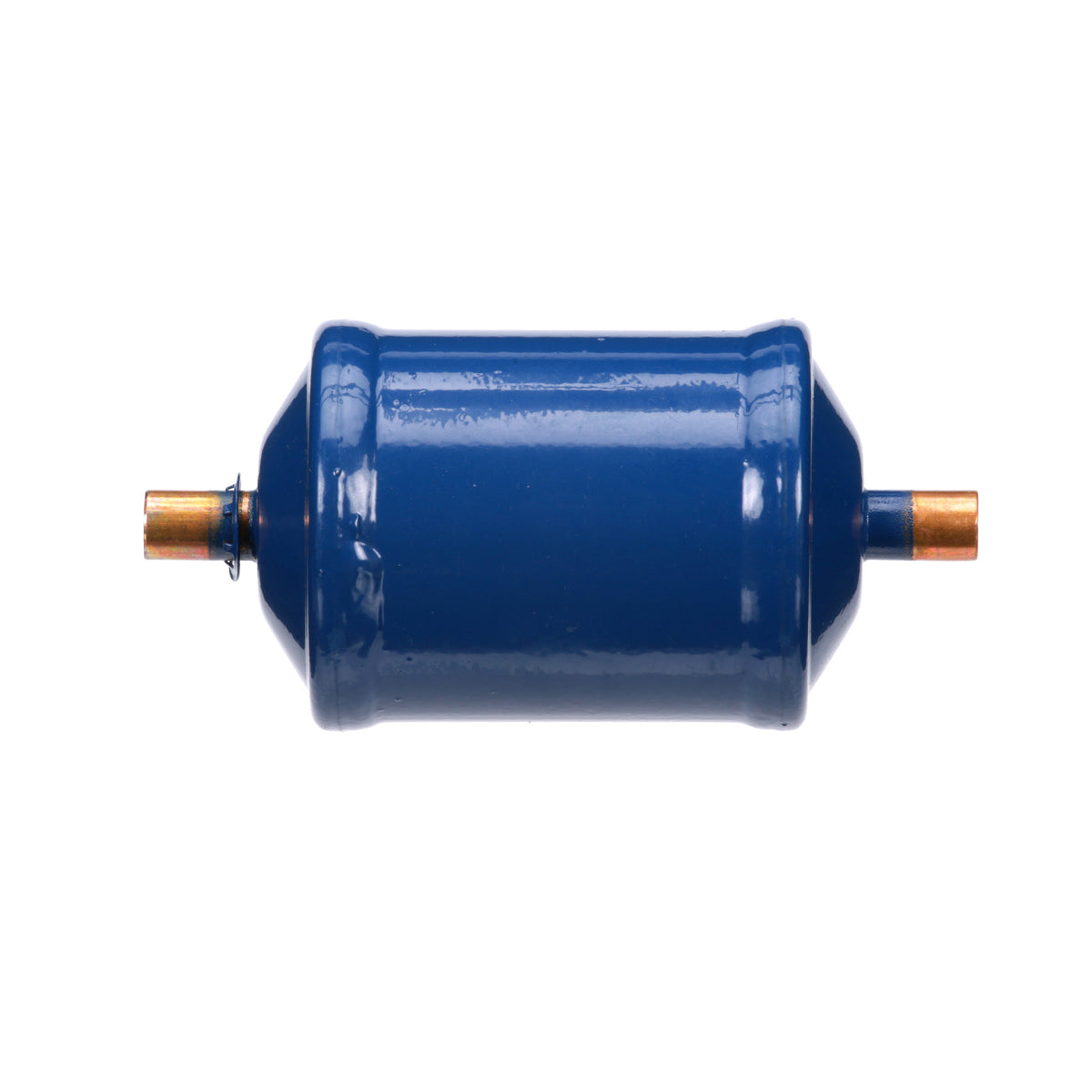 ADK 032, ADK Series Liquid Line Filter Driers — NWF Supply