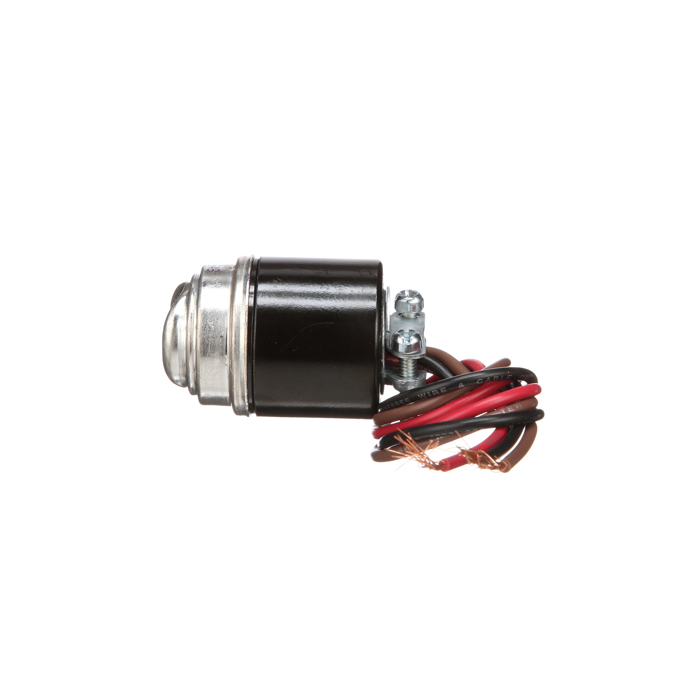 752-1, 752 Series Automatic Change-Over Switch — NWF Supply