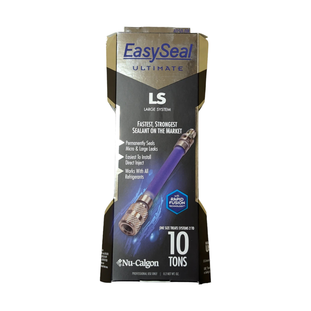 EasySeal Ultimate Large System Sealant 4050-08 — NWF Supply
