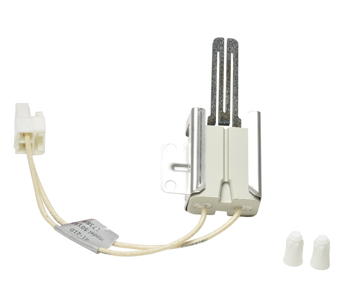 41-214 - Robert Shaw Ignitor — NWF Supply