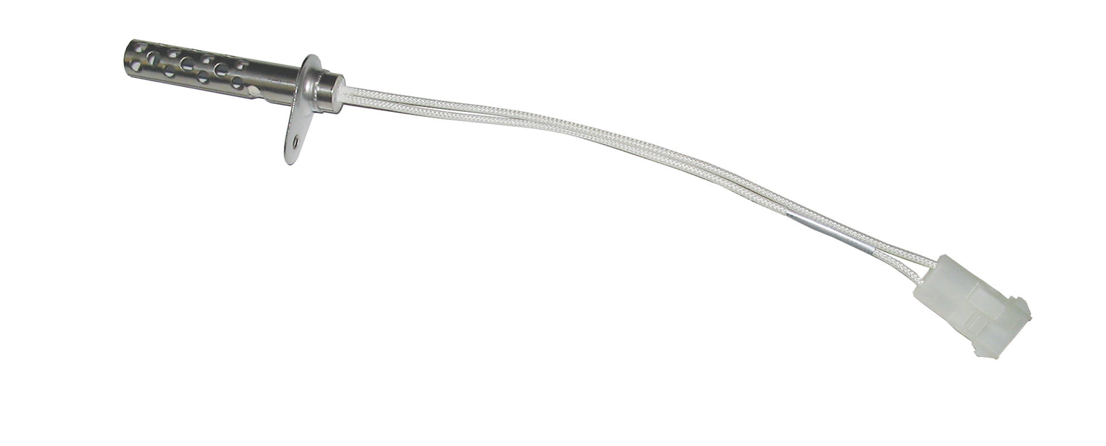 41-603 - Robert Shaw Mini Ignitor — NWF Supply