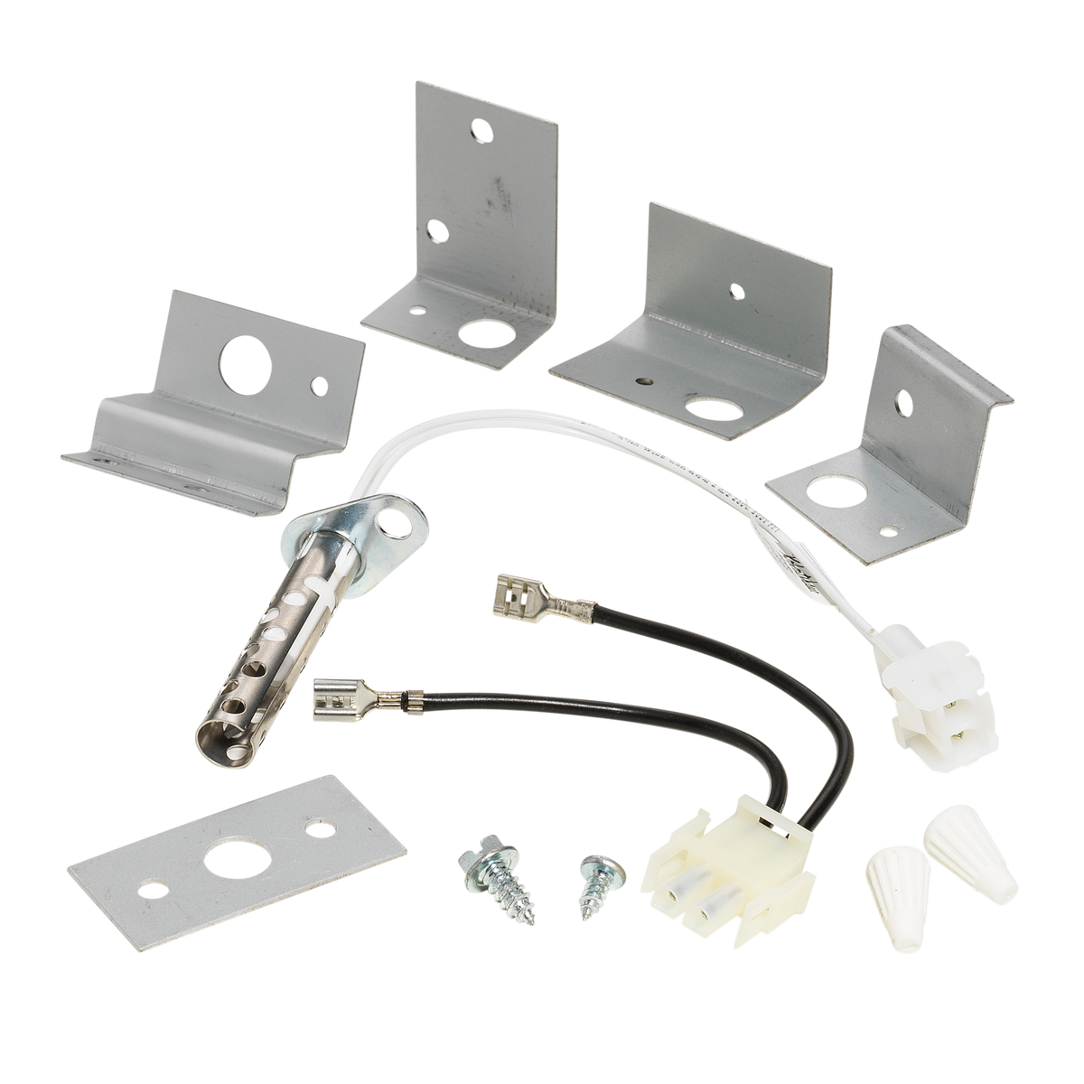 41-605 - Robert Shaw Mini Ignitor — NWF Supply