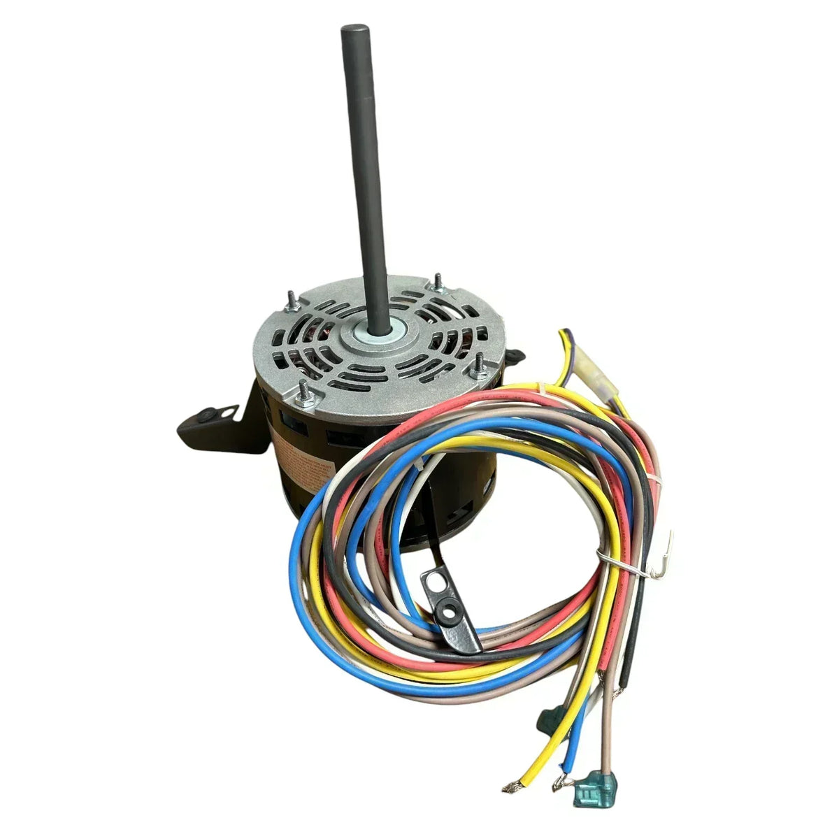 0131F00022 Goodman Replacement DIrect Drive Blower Motor — NWF Supply