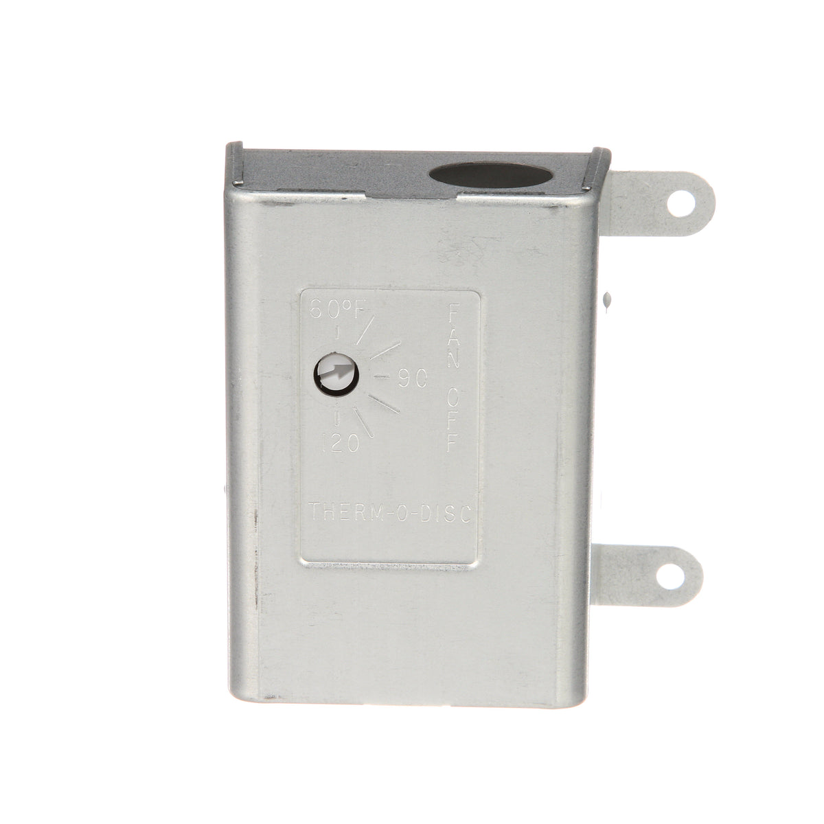 775-1, 775-1 Attic Fan Control — NWF Supply