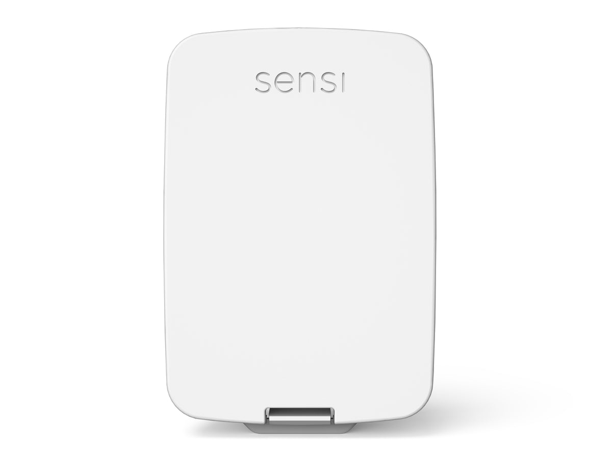 Sensi Outdoor Sensor — NWF Supply
