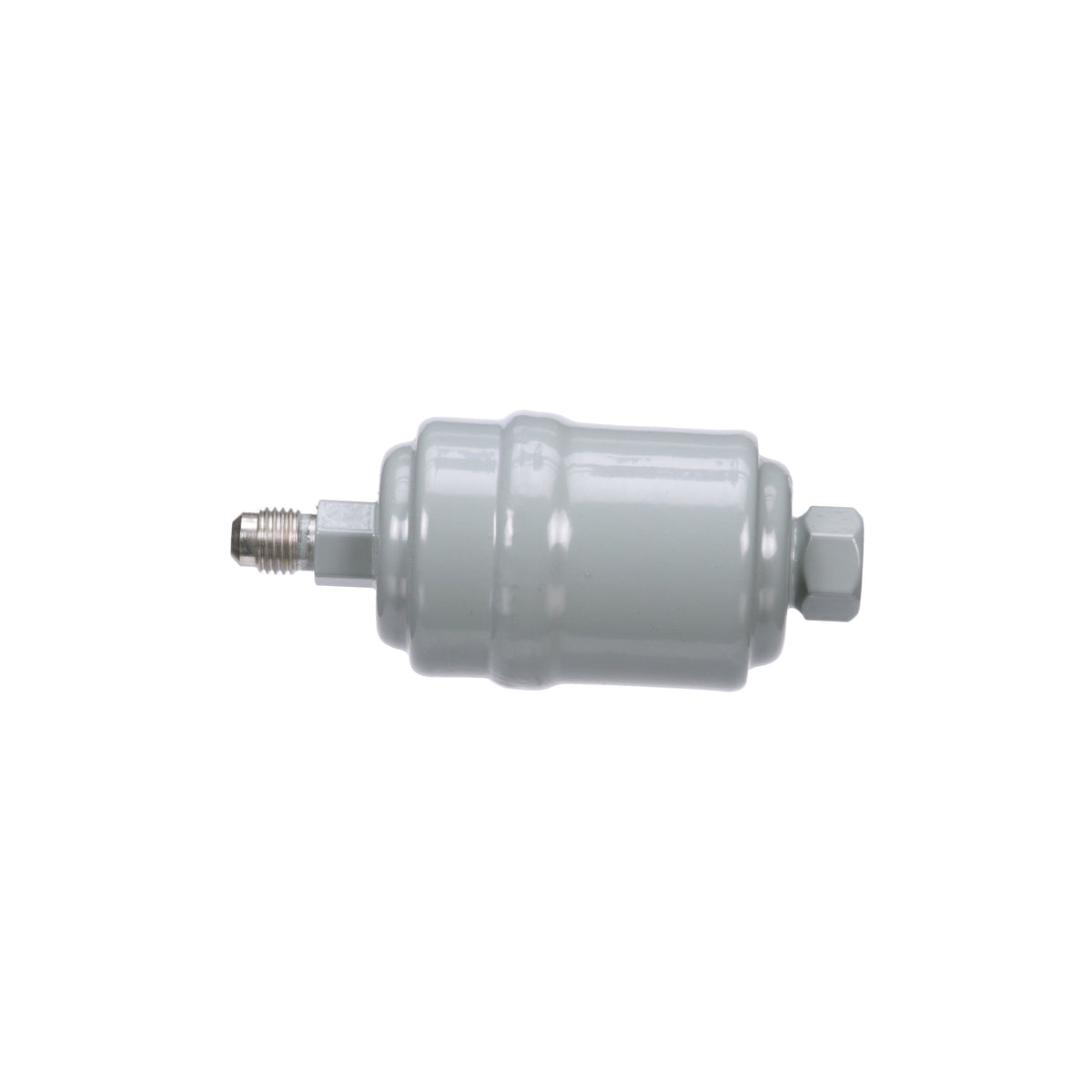 ALF 034S, ALF Series Liquid Line Filters — NWF Supply