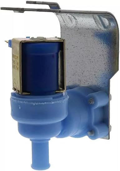 K-78325-AM - Robert Shaw Water Valve — NWF Supply