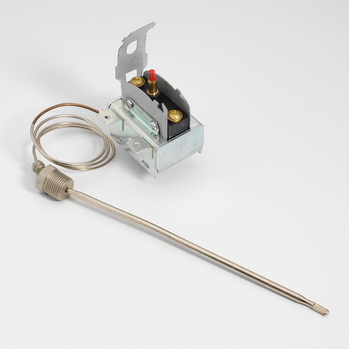 5225-010 - Robert Shaw Limit Control — NWF Supply