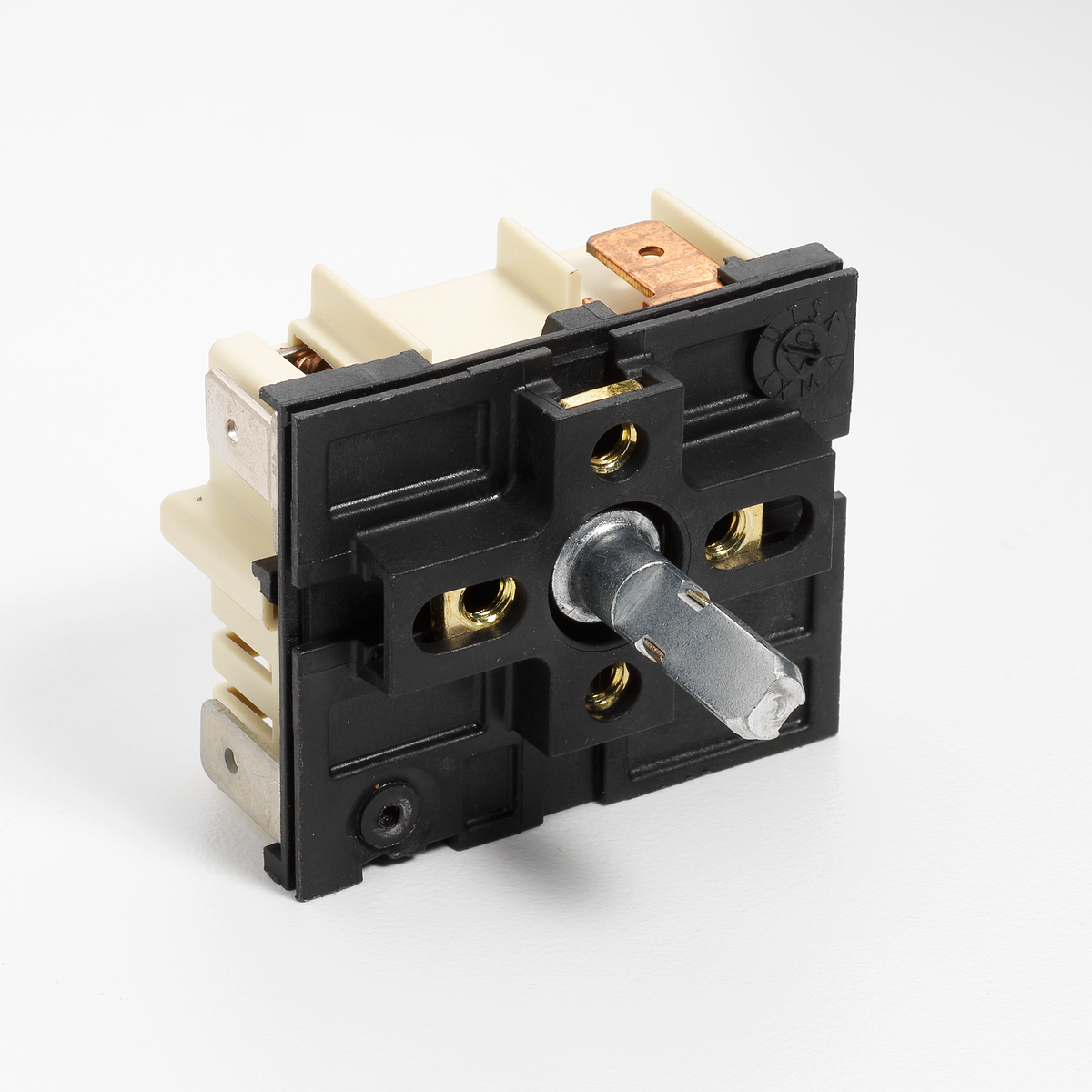 5502-324M - Robert Shaw Infinite Switch — NWF Supply