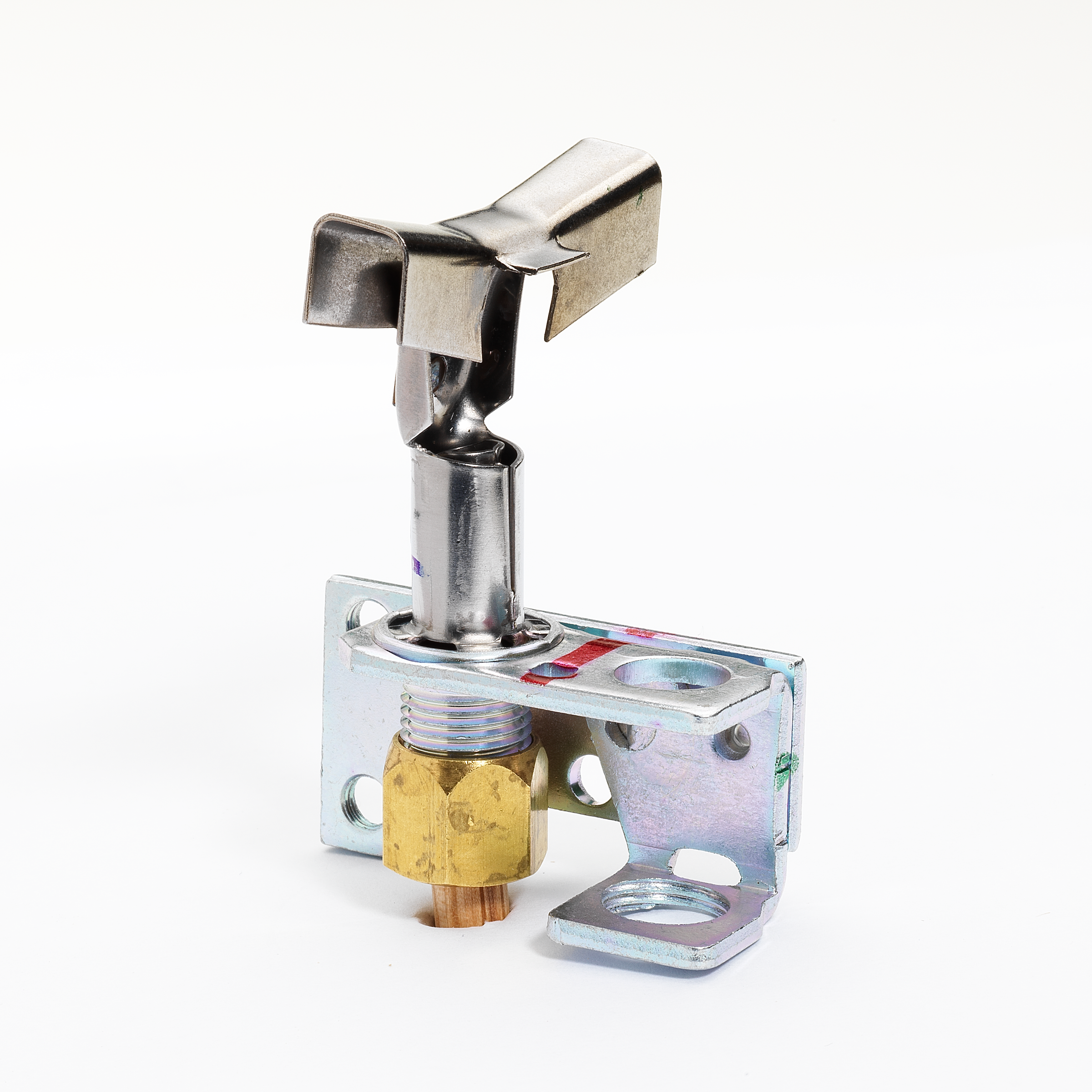66705 - Robert Shaw Pilot Assembly — NWF Supply