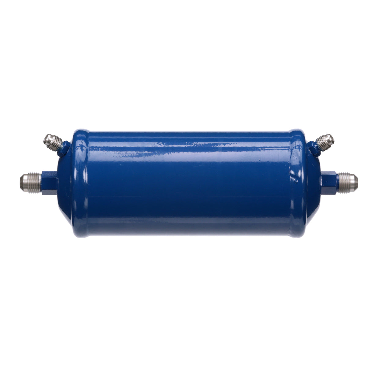 AOFD 553, Oil Filter Drier — NWF Supply