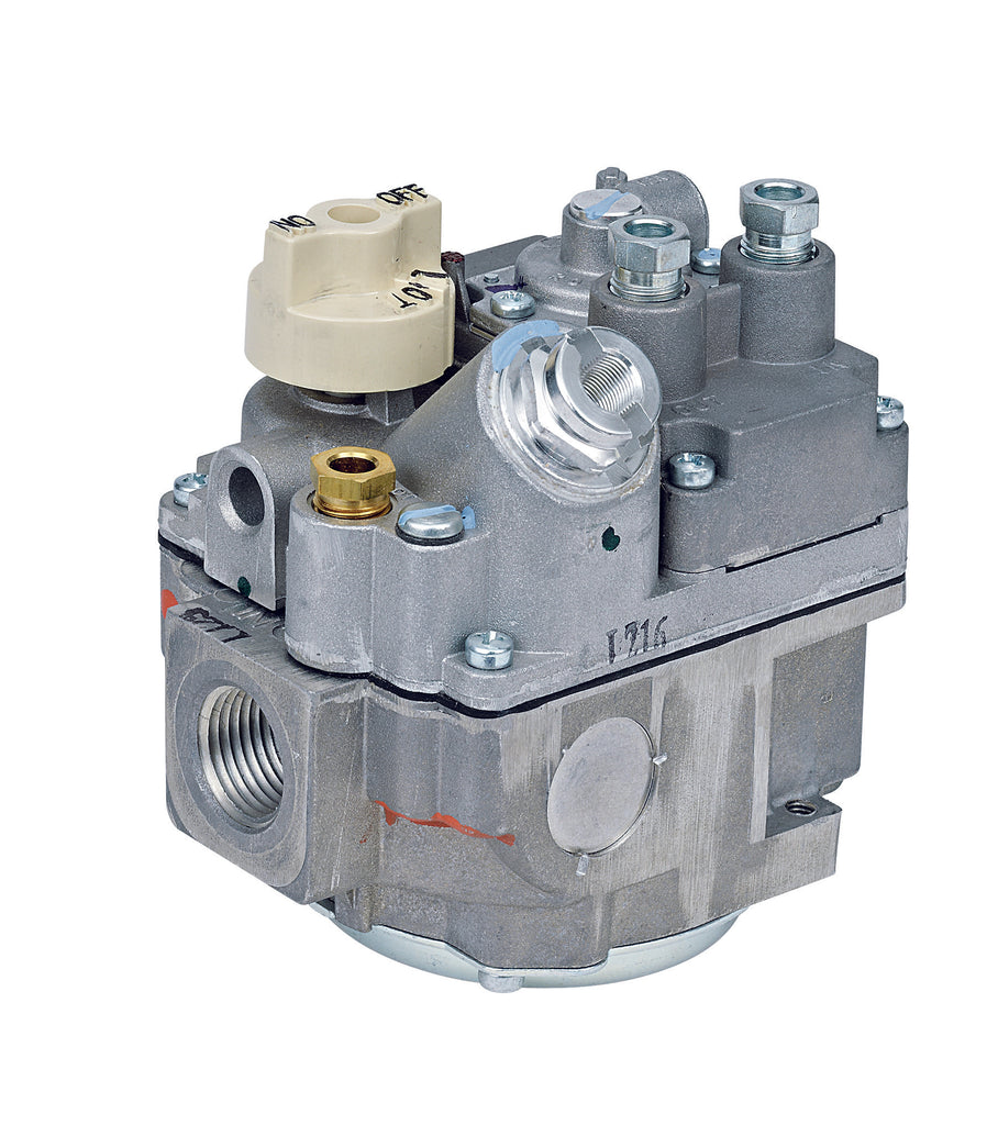 700-888 - Robert Shaw Gas Valve, 700 Series — NWF Supply