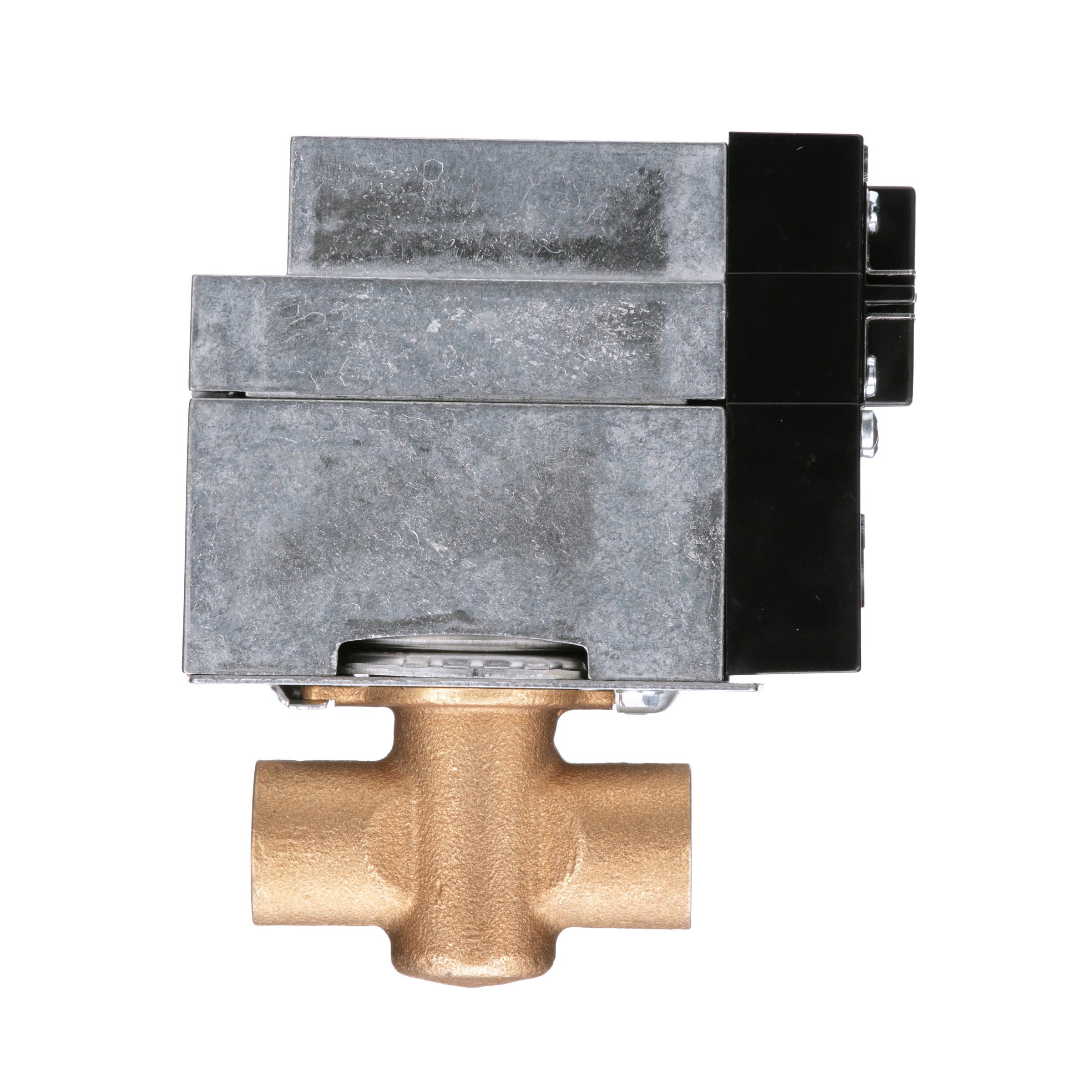 1311-104, 1300 Series Hydronic Zone Valves — NWF Supply
