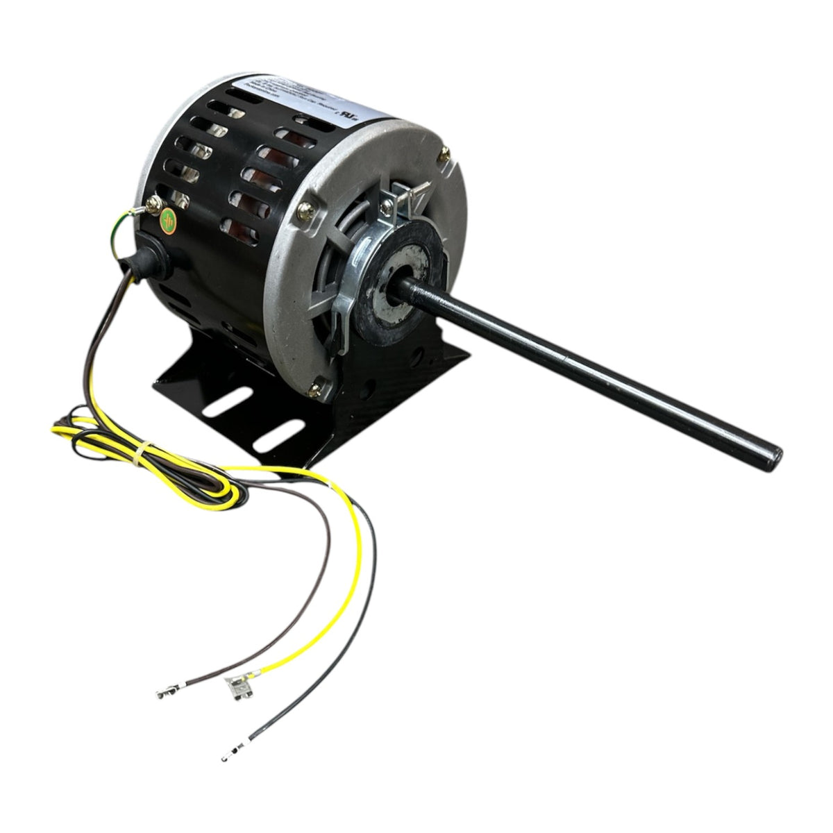 18-30WCU First Company Aftermarket Replacement Blower Motor — NWF Supply