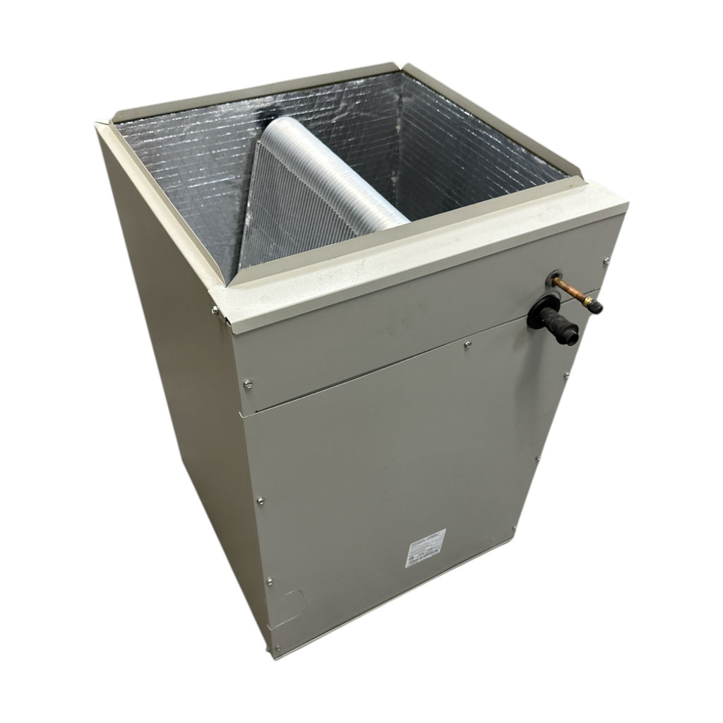 OEM C7BAM048C-C 921838 Nordyne Frigidaire Gibson Intertherm Cased Coil ...