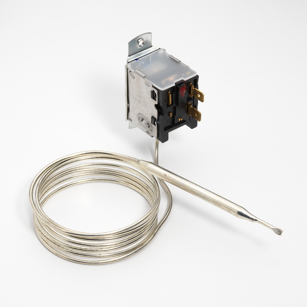 A30-3888-000 - Robert Shaw Temperature Control — NWF Supply