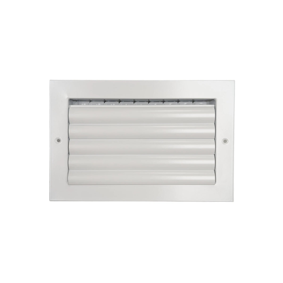 A301HM TRUaire One Way Horizontal Register 10"x6" — NWF Supply