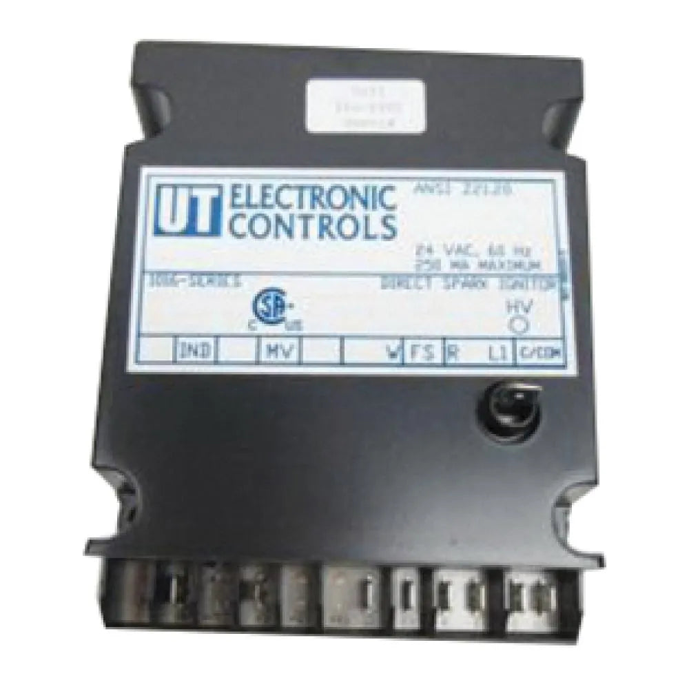 P79990 AAON Control Board — NWF Supply