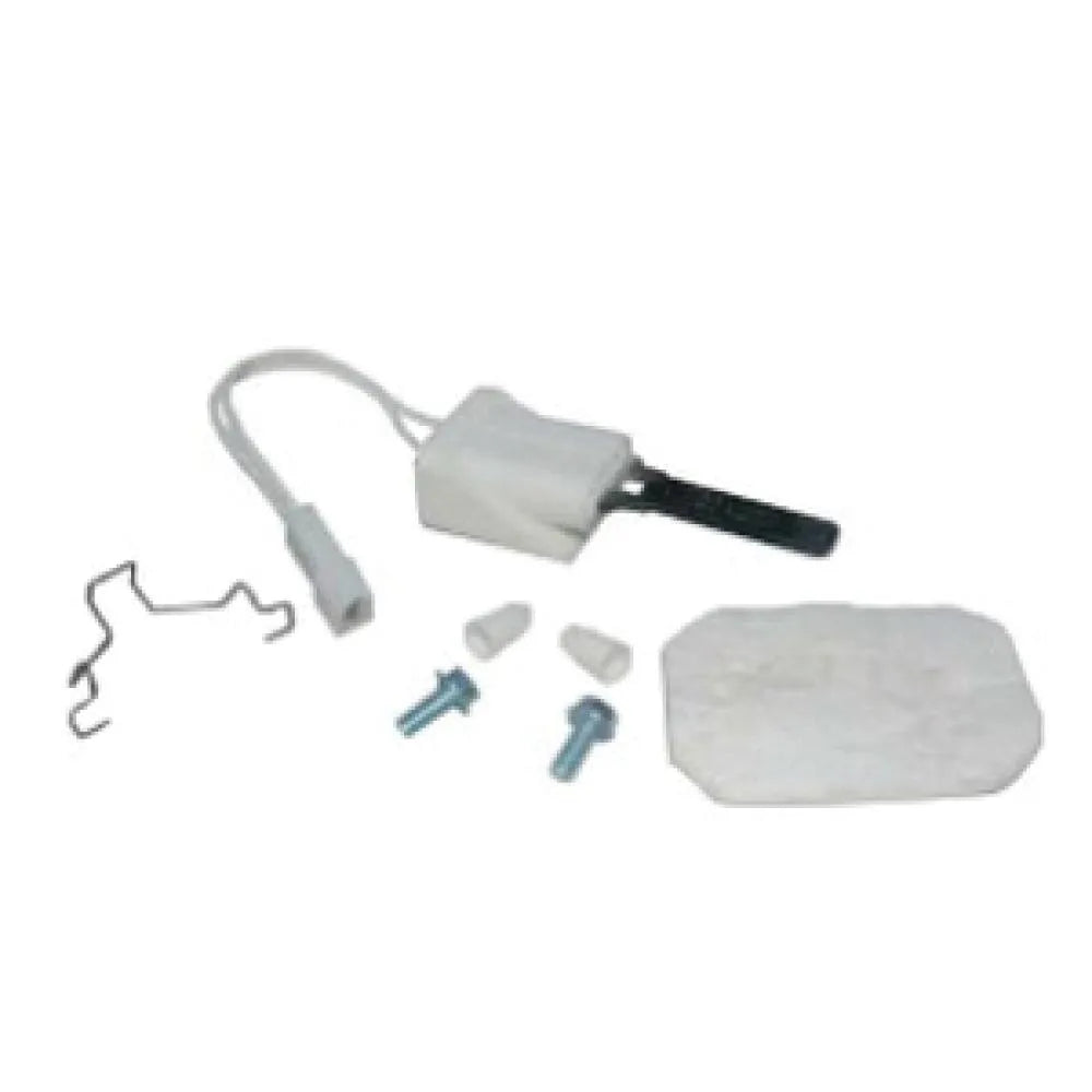 B04S-5E010 BASO Igniter — NWF Supply