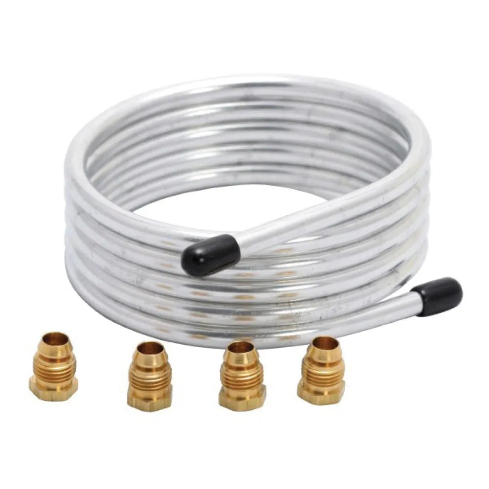 Y99AR-1 BASO Pilot Burner Tubing — NWF Supply