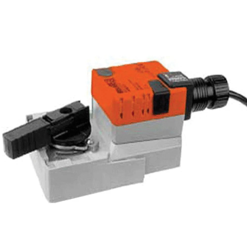 ARB24-SR BELIMO Actuator — NWF Supply