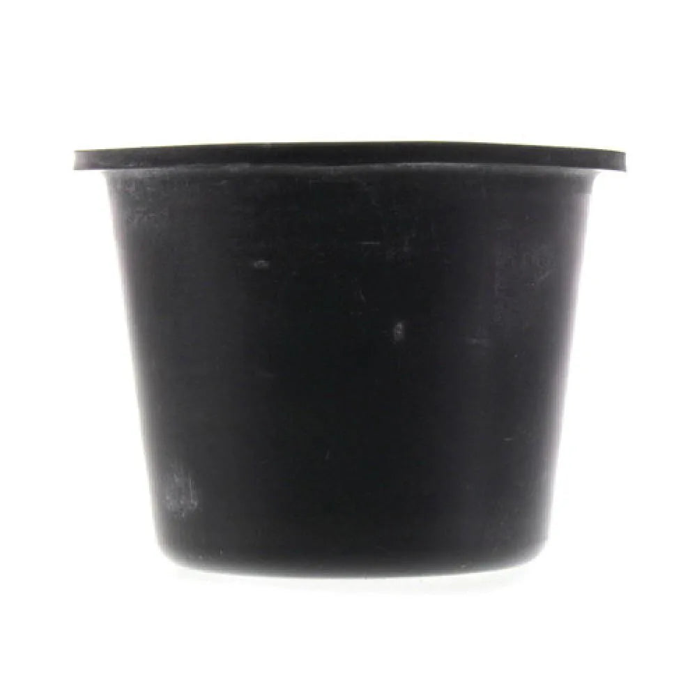 PND-2-1 Barber Diaphragm — NWF Supply