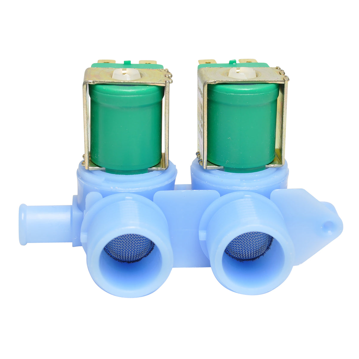 CW-402 - Robert Shaw Water Valve — NWF Supply