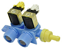 CW-471 - Robert Shaw Water Valve — NWF Supply