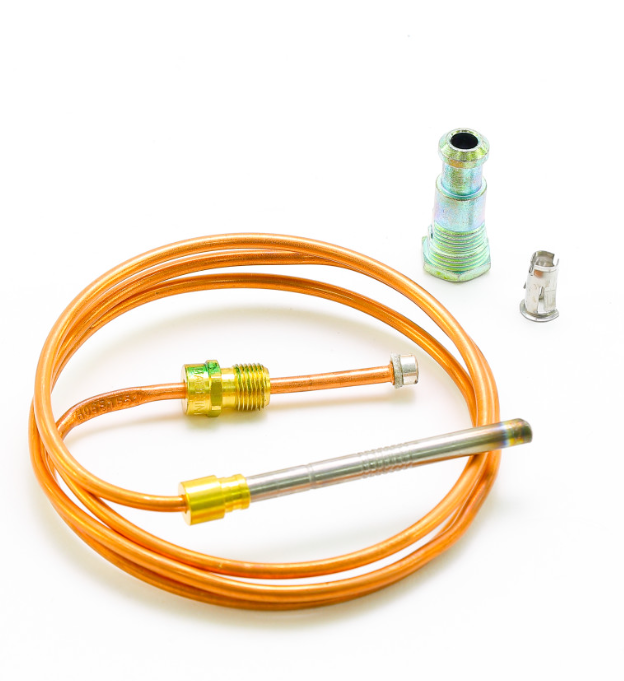 Emerson White Rodgers H06E-36 Thermocouple — NWF Supply