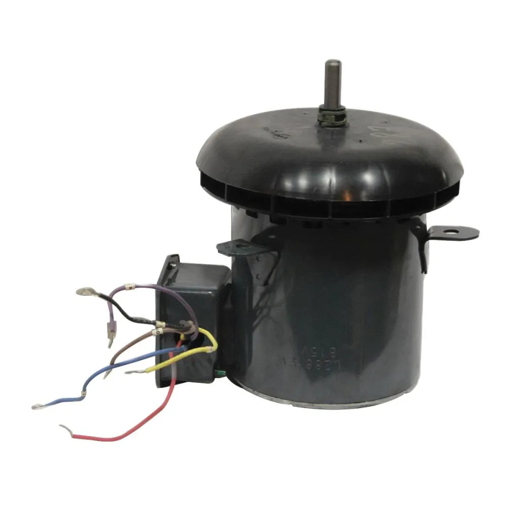 HC44VL852 Carrier Condenser Motor — NWF Supply