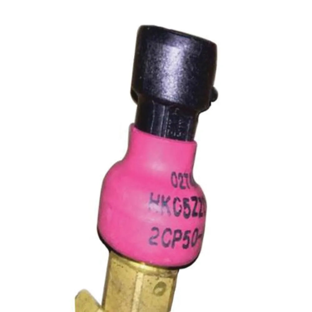 HK05ZZ001 Carrier Discharge Pressure Transducer — NWF Supply