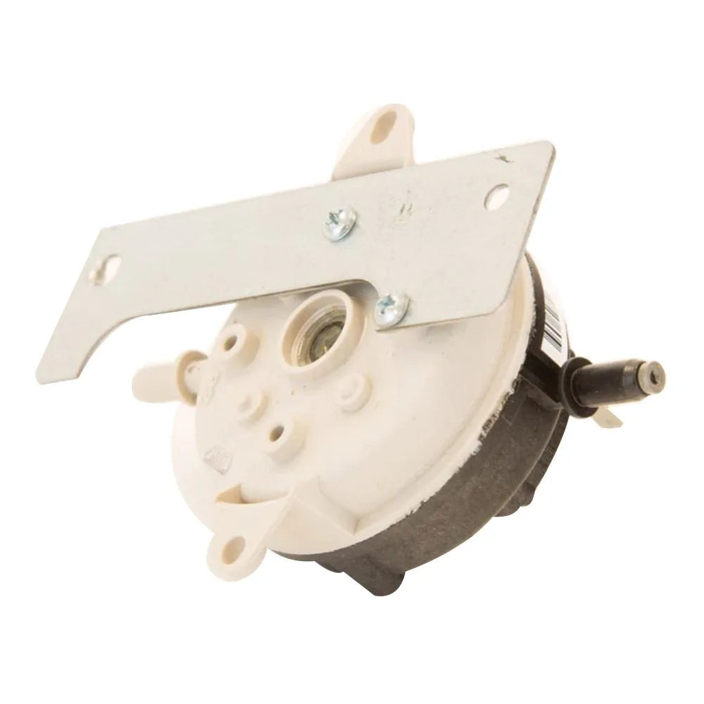 HK06NB124 Carrier Pressure Switch — NWF Supply