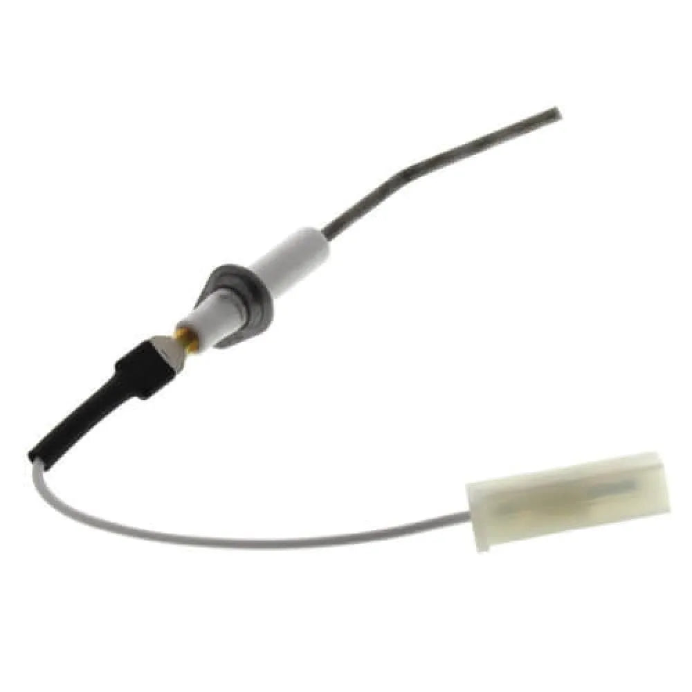 LH680534 Carrier Flame Sensor — NWF Supply