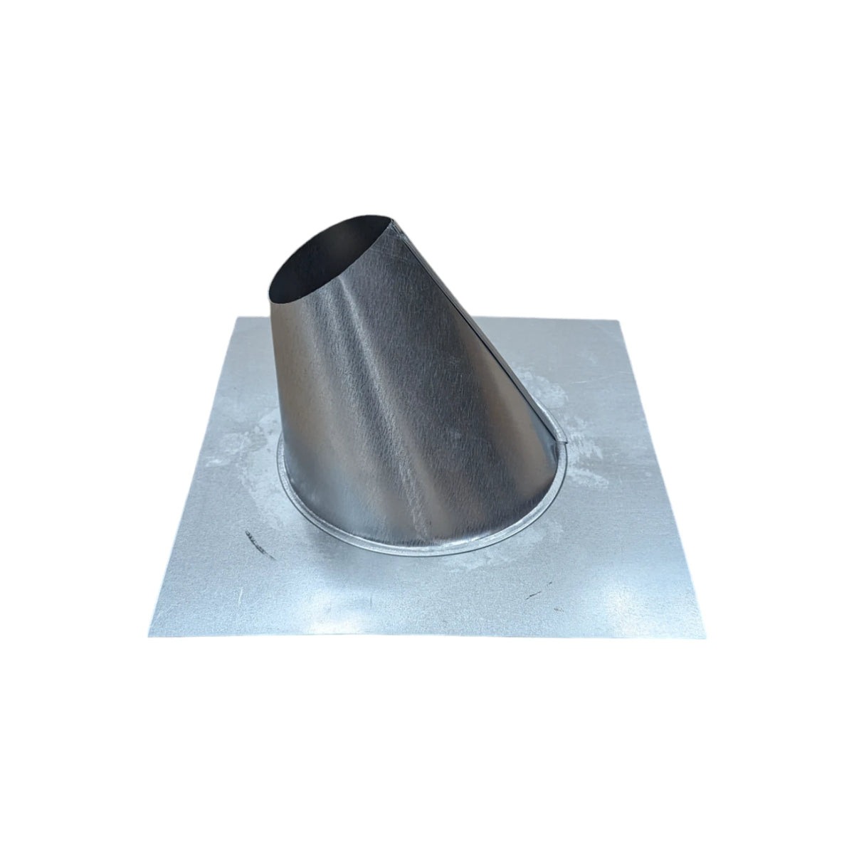 Double Wall Flashing 3" — NWF Supply