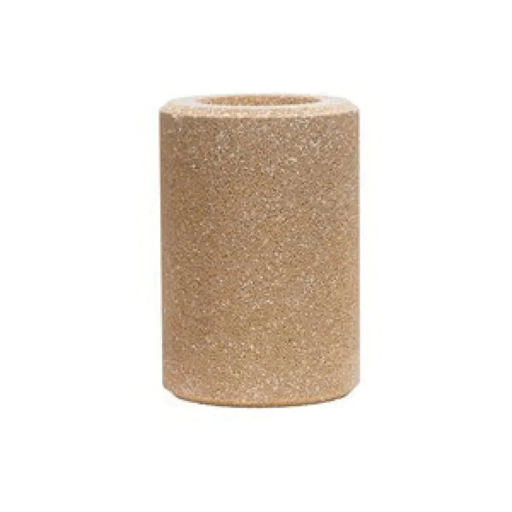 023U1392 Danfoss Filter Drier Core — NWF Supply
