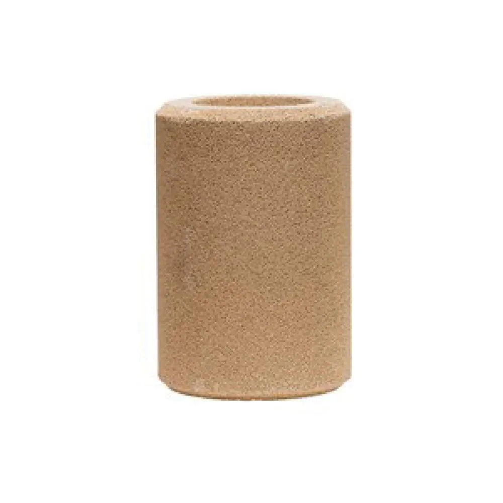 023U4381 Danfoss Filter Drier Core — NWF Supply