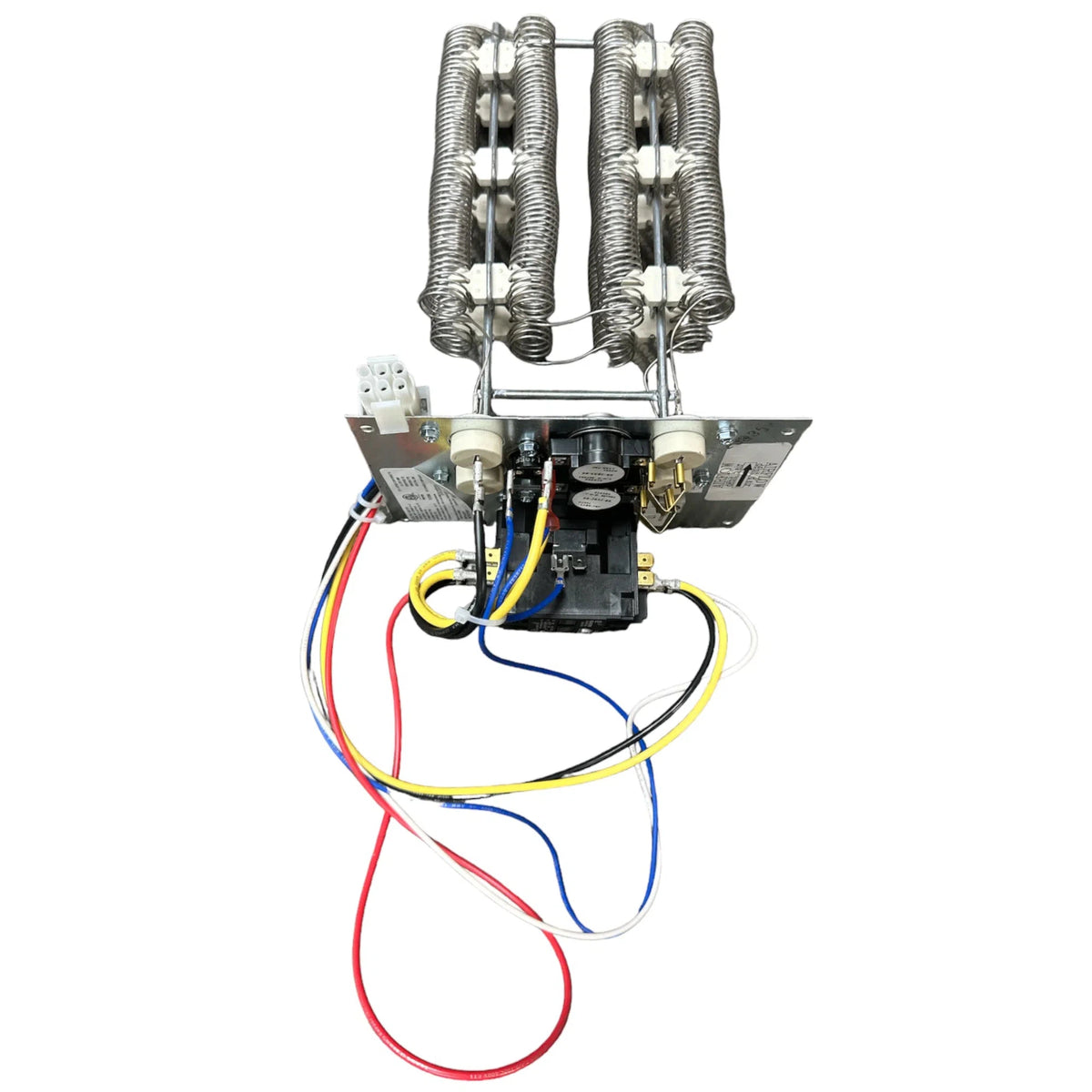 ECBA25-10 Lennox Armstrong Ducane 10 KW Replacement Electric Heat Kit ...