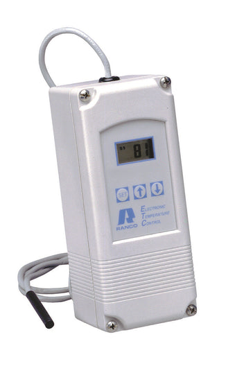 ETC-212000-000 - Robert Shaw Control Module, ETC Series — NWF Supply