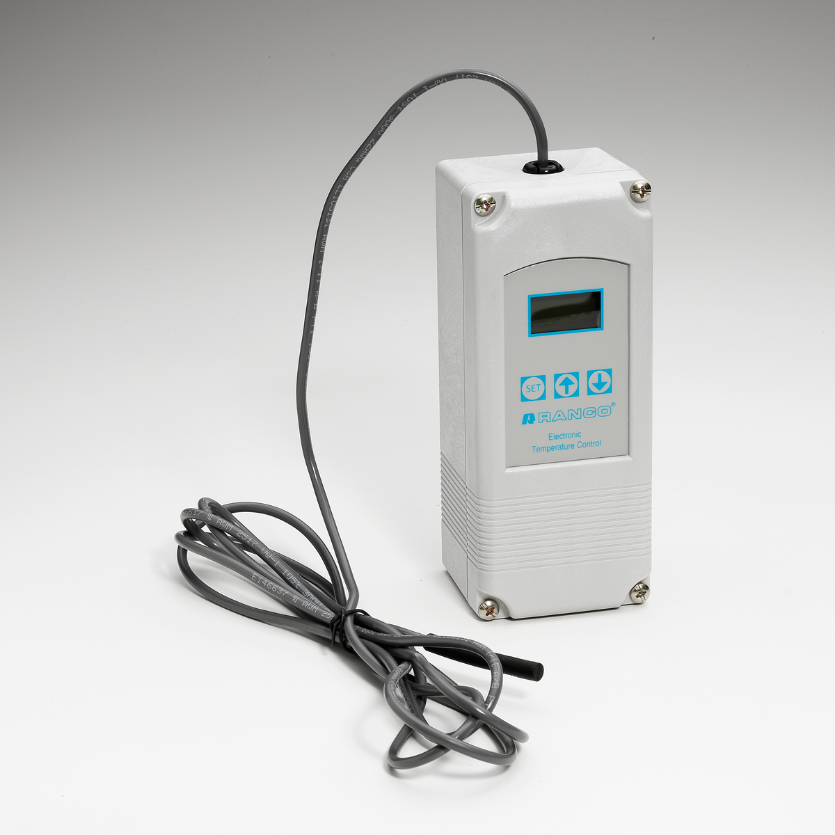 ETC-112100-000 - Robert Shaw Control Module, ETC Series — NWF Supply