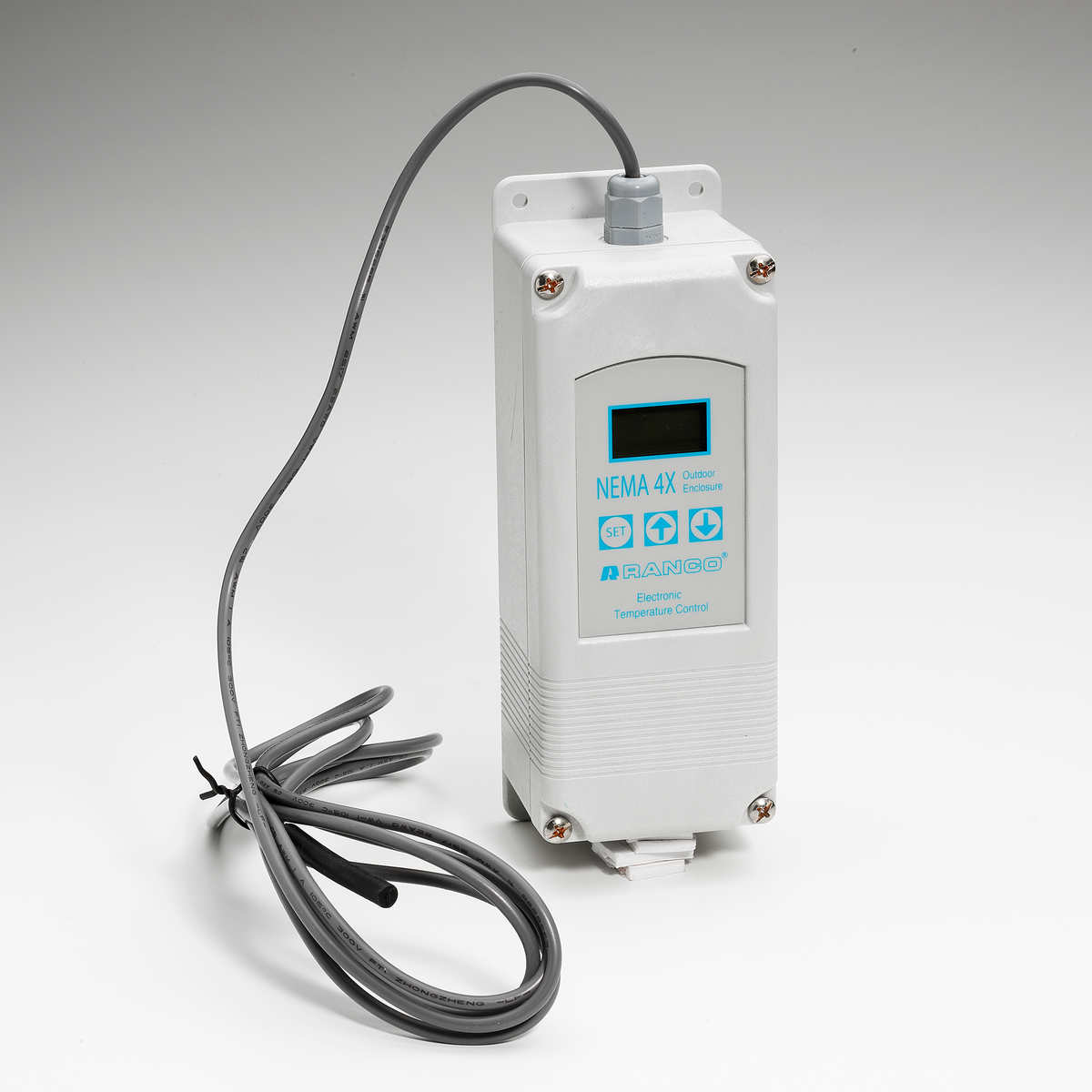 ETC-241000-000 - Robert Shaw Temperature Control — NWF Supply