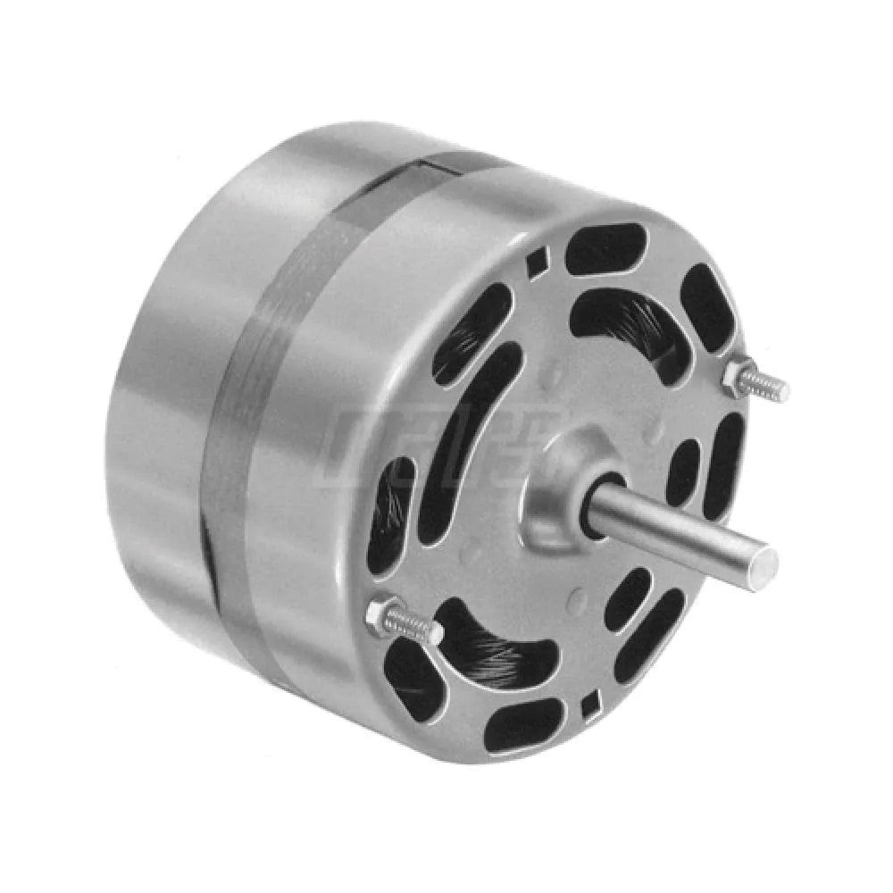 D116 Fasco HVAC Motor — NWF Supply