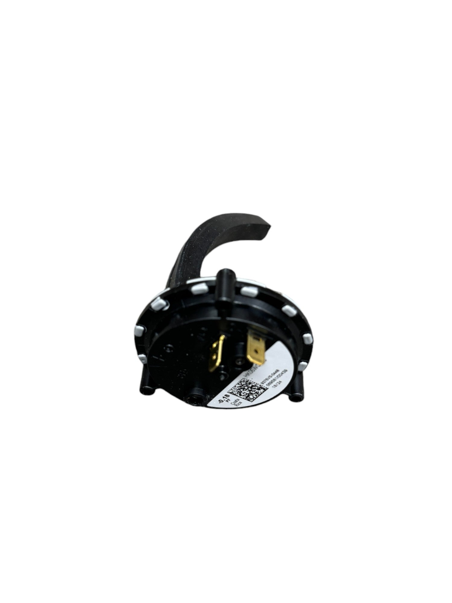 HK06WC090 Carrier Air Pressure Switch — NWF Supply